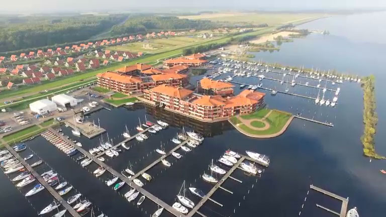 Veluwemeer - JungleKey.be Afbeelding #50